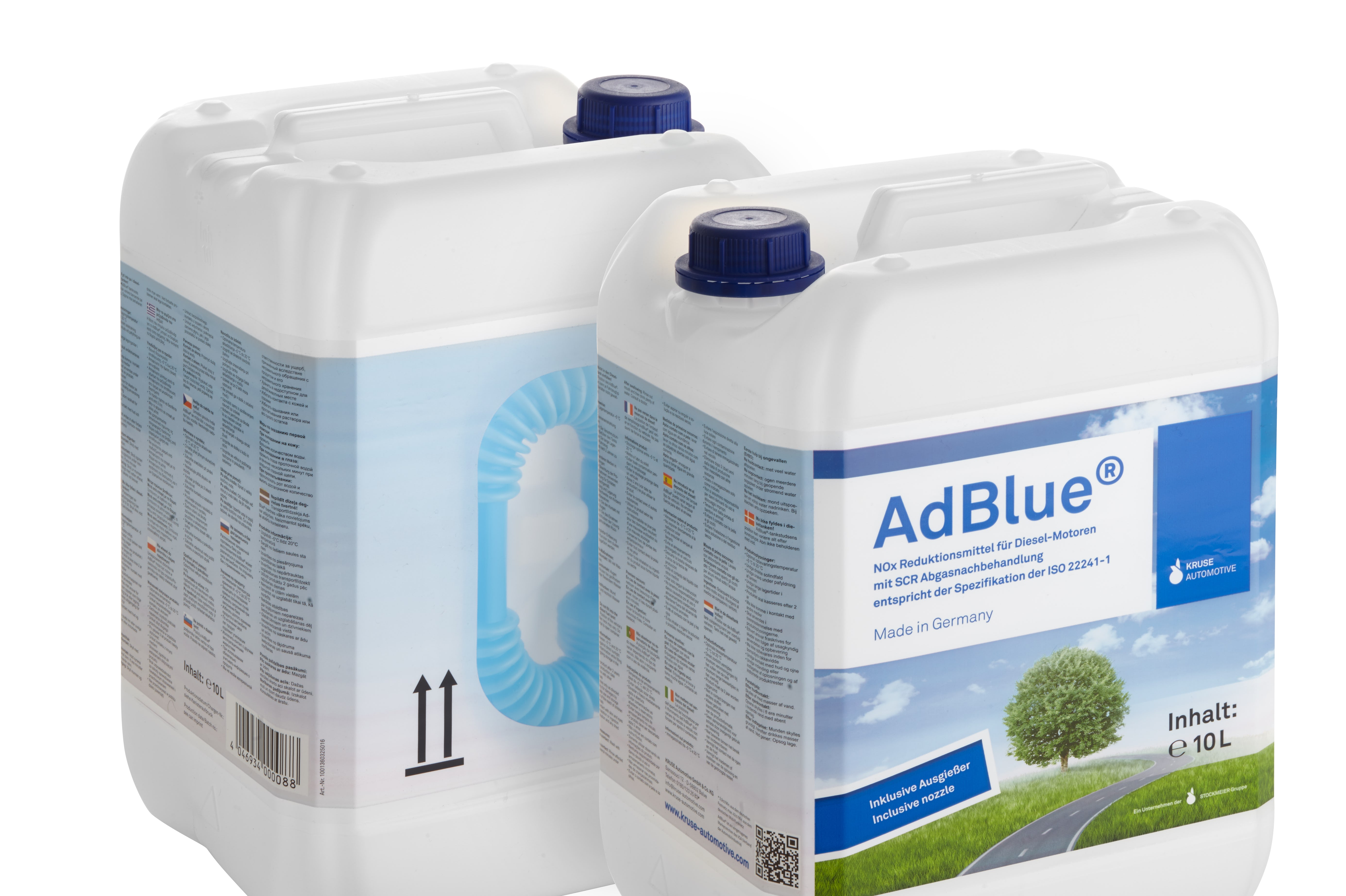 Alles ber AdBlue alles-ber-adblue